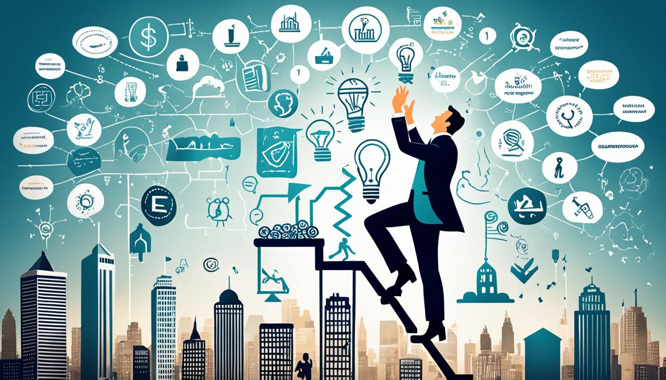NLP Strategies for Entrepreneurial Success NLP Strategies for Entrepreneurial Success