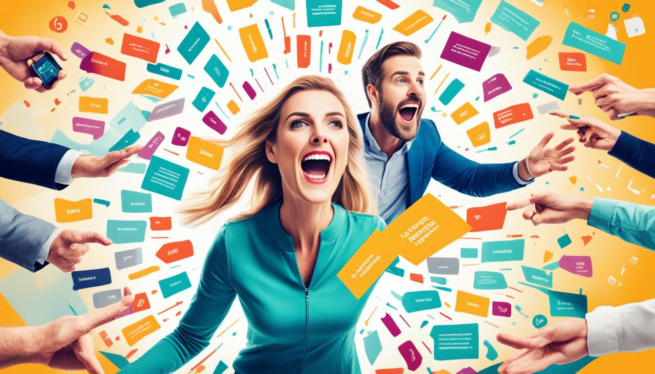 The Power of NLP in Persuasive Marketing