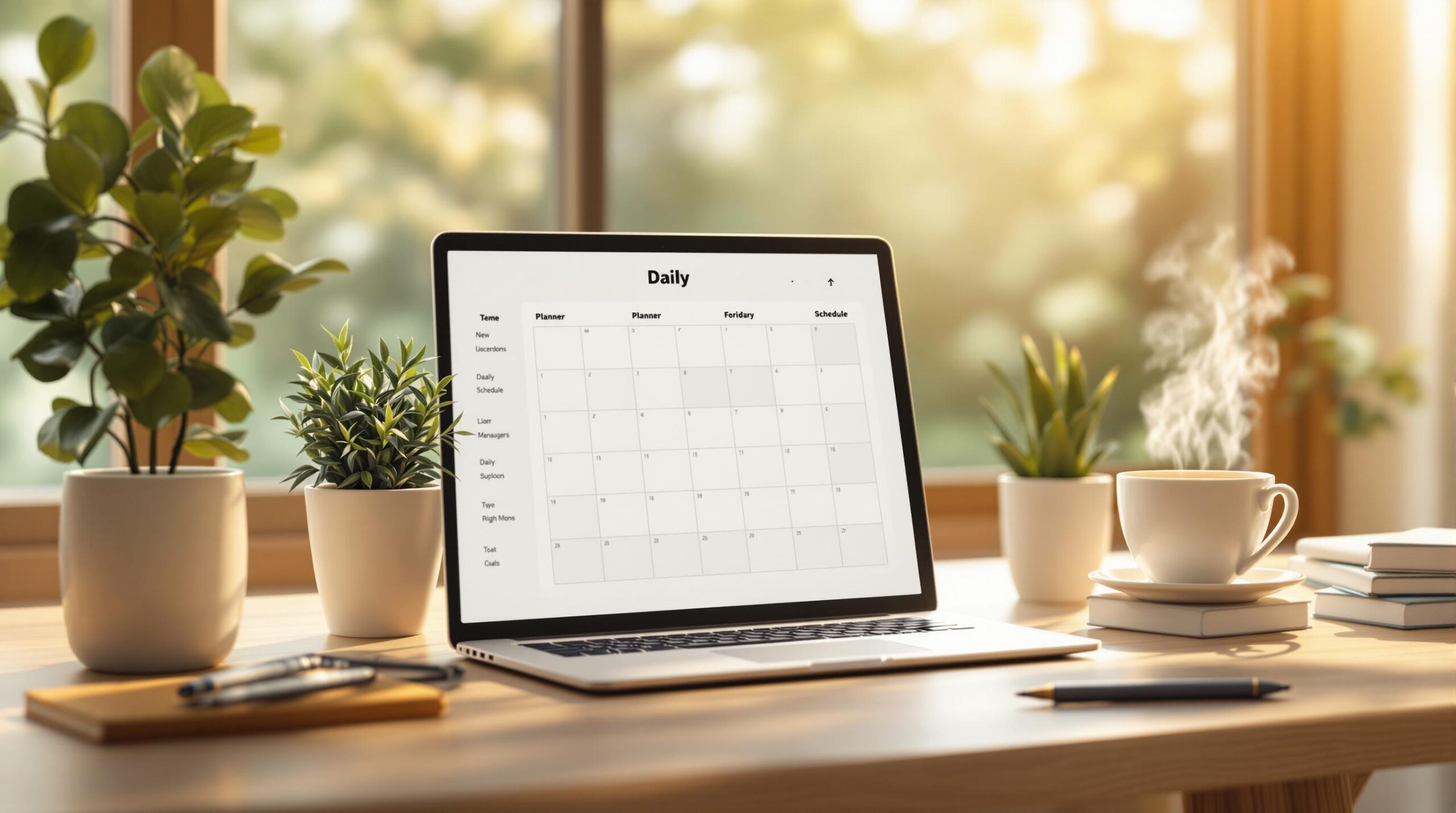 5 NLP Techniques for Better Time Management