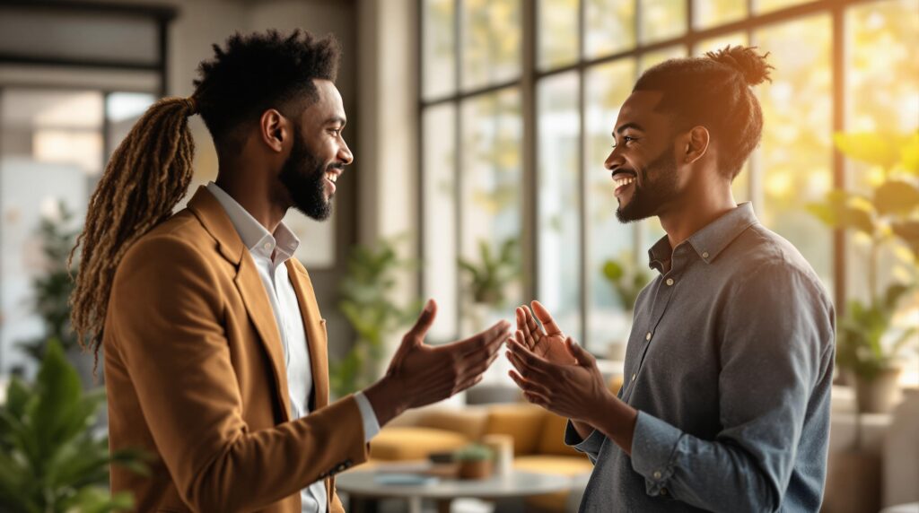 7 Essential Nlp Techniques For Better Communication