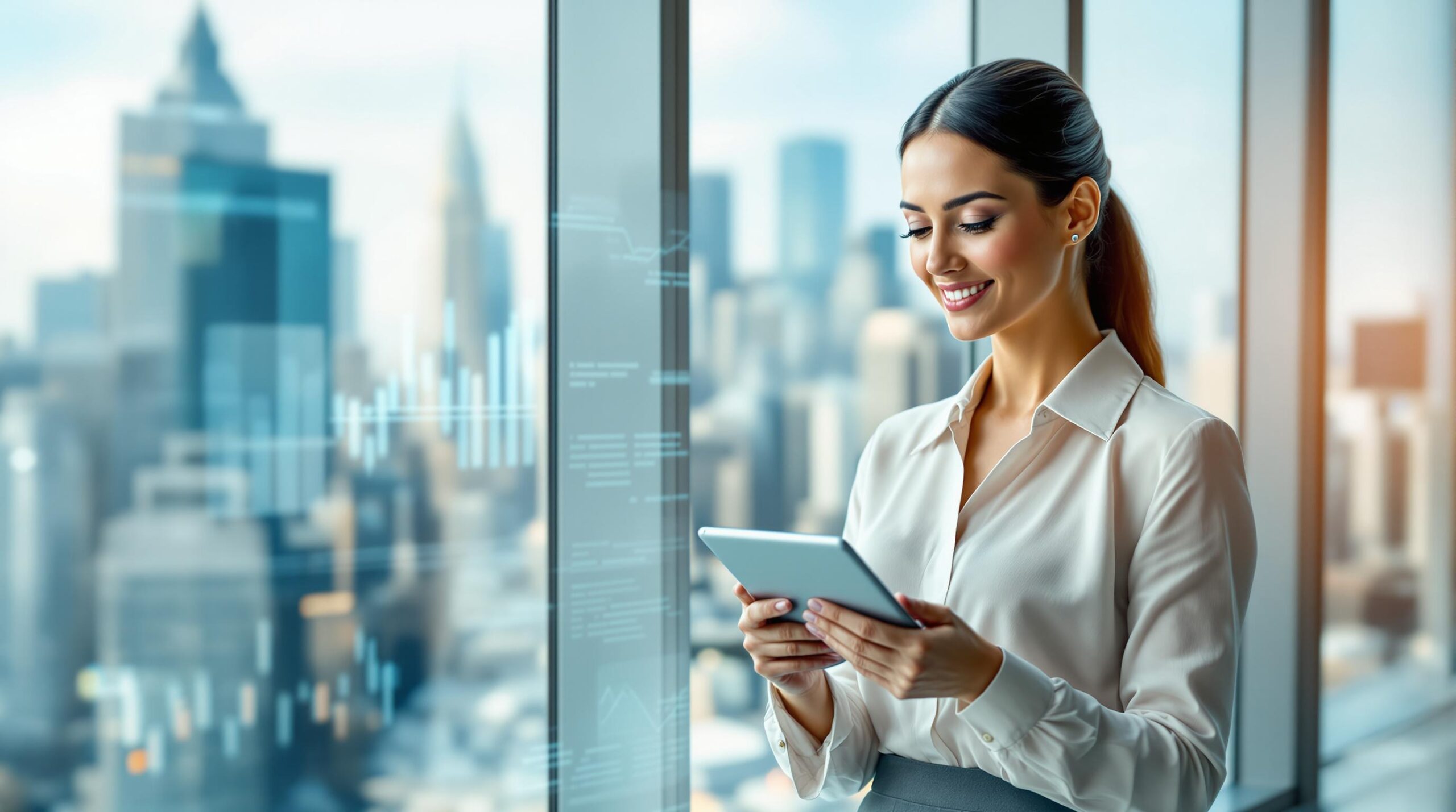 NLP Strategies for Thriving in Market Shifts NLP Strategies for Thriving in Market Shifts