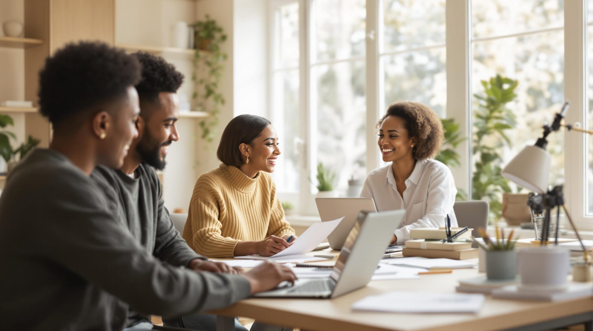 Top Free NLP Certification Programs Online