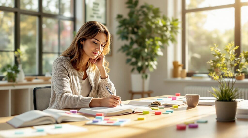 Step-by-Step Guide to NLP Value Elicitation