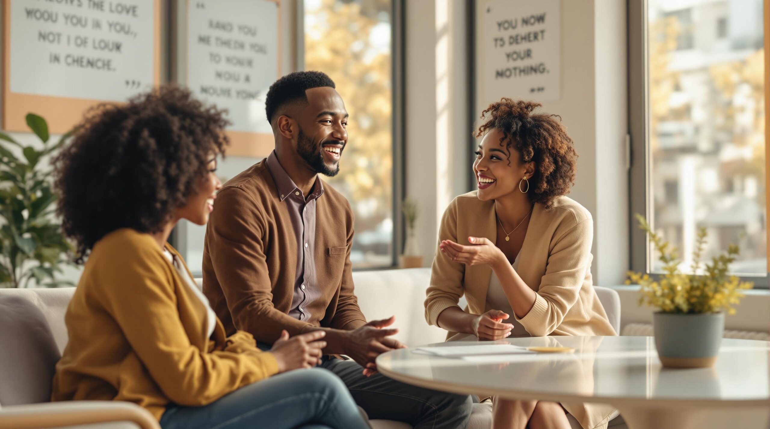 What Is Nlp A Beginner S Guide To Neuro Linguistic Programming