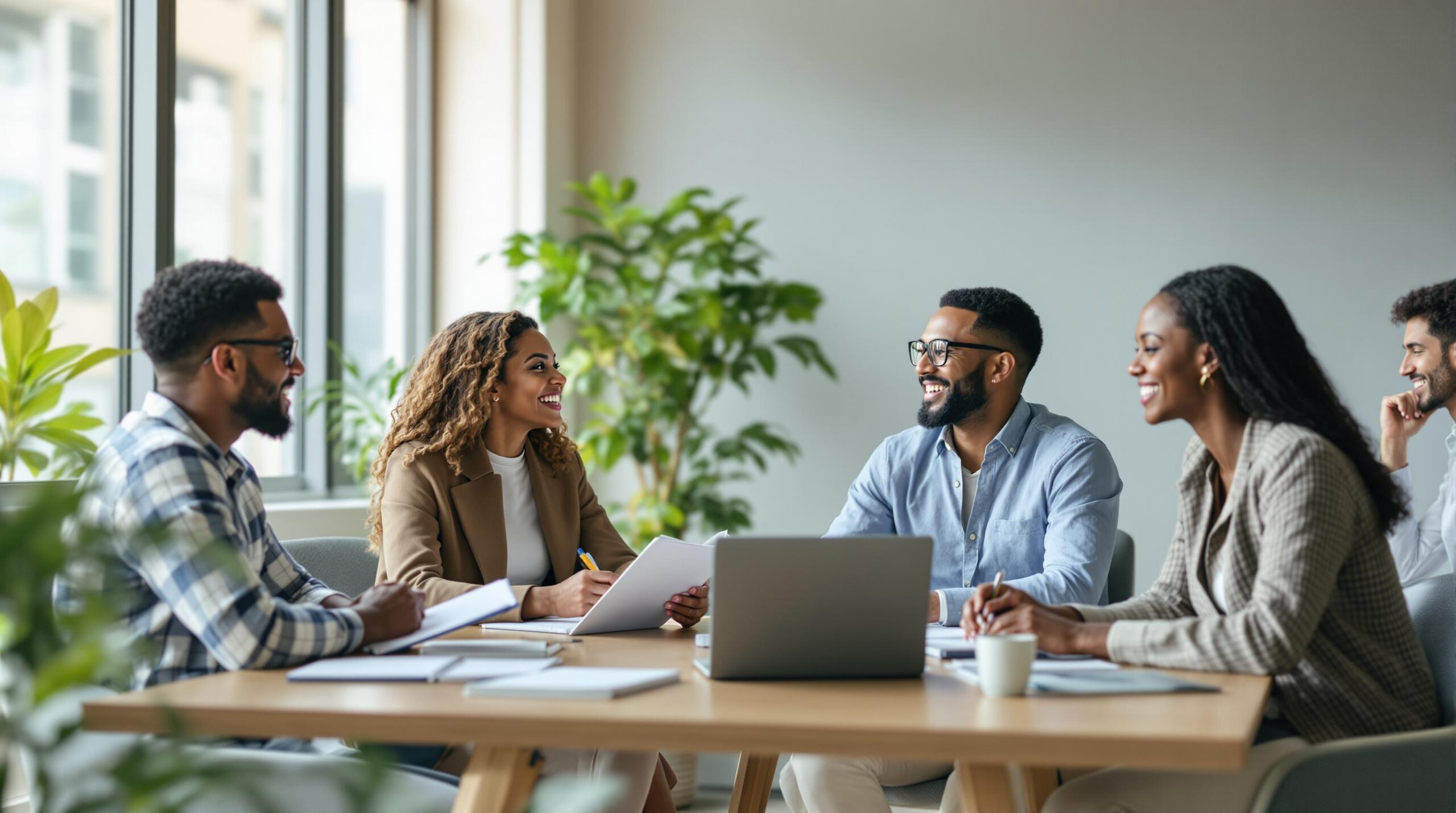 What to Expect from NLP Training: A Day-by-Day Breakdown