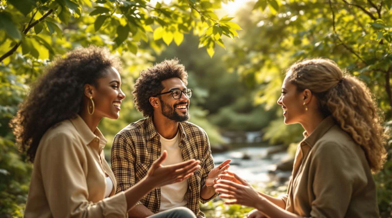 Step-by-Step Guide to NLP Value Elicitation
