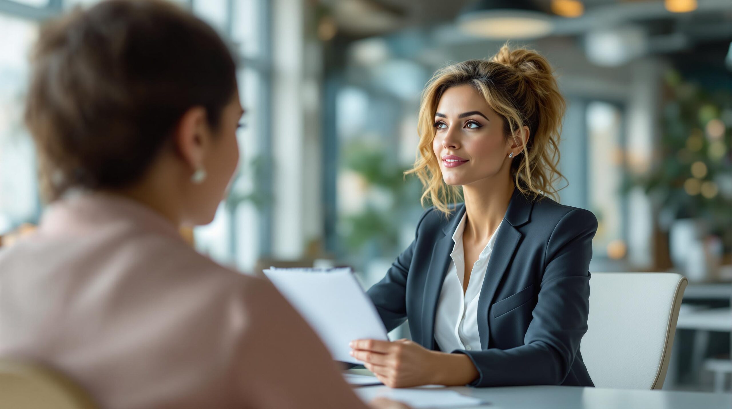 The Power of NLP Meta-Model: Master Asking the Right Questions